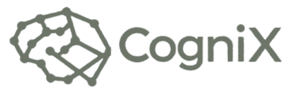 CogniX LTD | Mental Health Reimagined in Africa