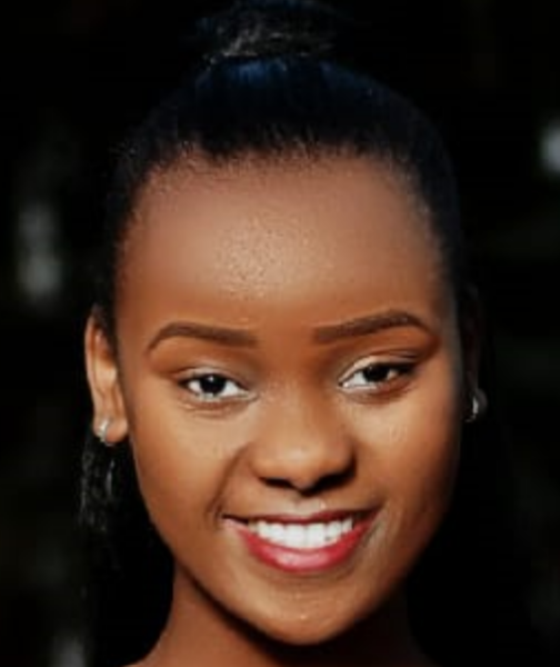 CogniX LTD | Mental Health Reimagined in Africa