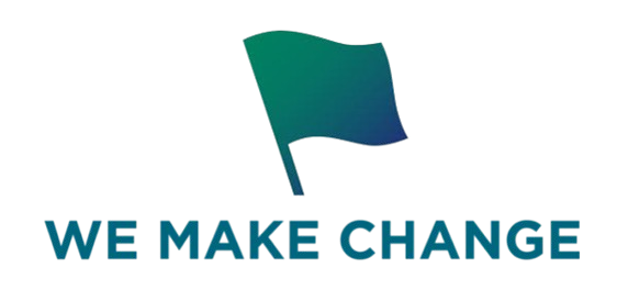 CogniX LTD | Mental Health Reimagined in Africa